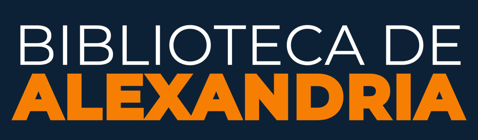 O que é: Inatismo - Biblioteca de Alexandria