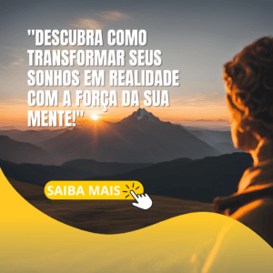 O que é: Sorte - Biblioteca de Alexandria