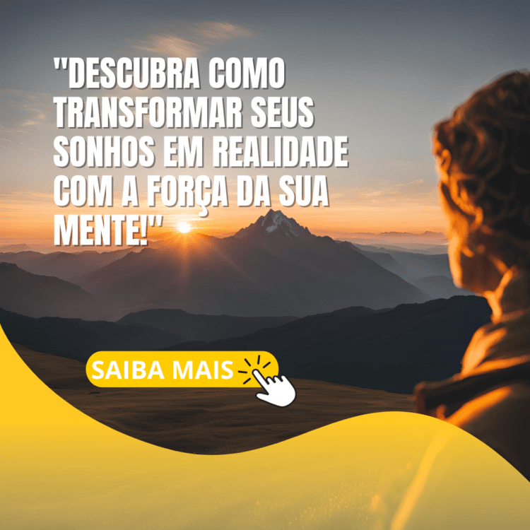 O que é: Absoluto - Biblioteca de Alexandria