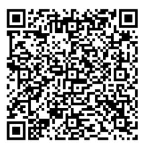 O que é: Celeuma - Biblioteca de Alexandria