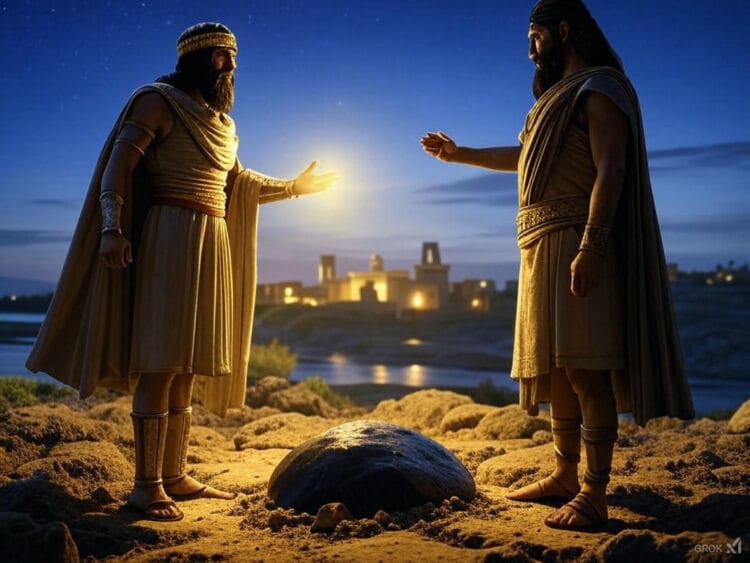 O que é: Celeuma - Biblioteca de Alexandria