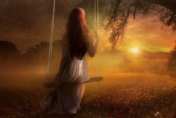 O que é: Inatismo - Biblioteca de Alexandria