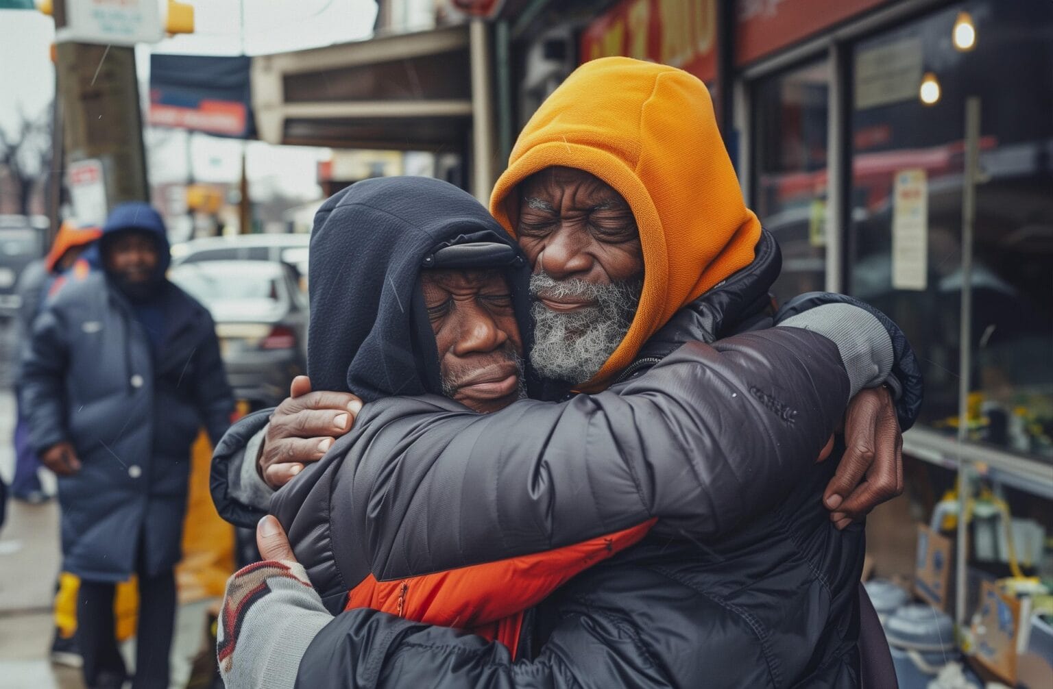 O que é: Fatalismo - Biblioteca de Alexandria