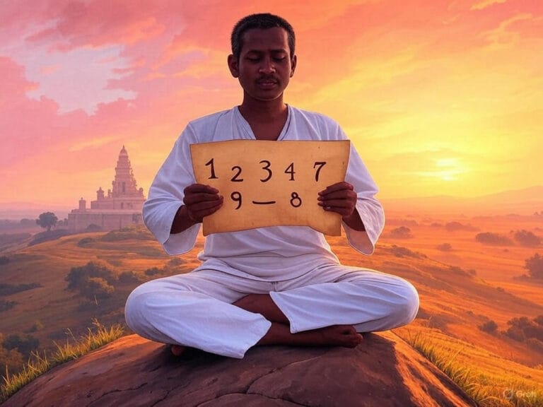 O que é: Intencionalidade - Biblioteca de Alexandria