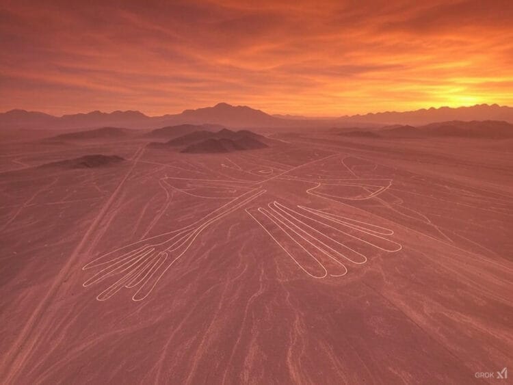 O que é: Celeuma - Biblioteca de Alexandria