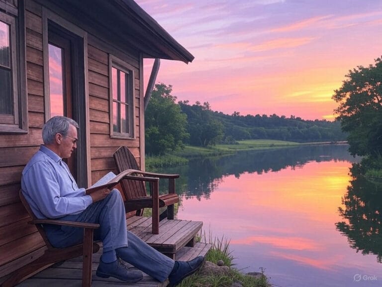 O que é: Solipsismo - Biblioteca de Alexandria