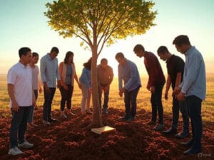 O que é: Fatalismo - Biblioteca de Alexandria