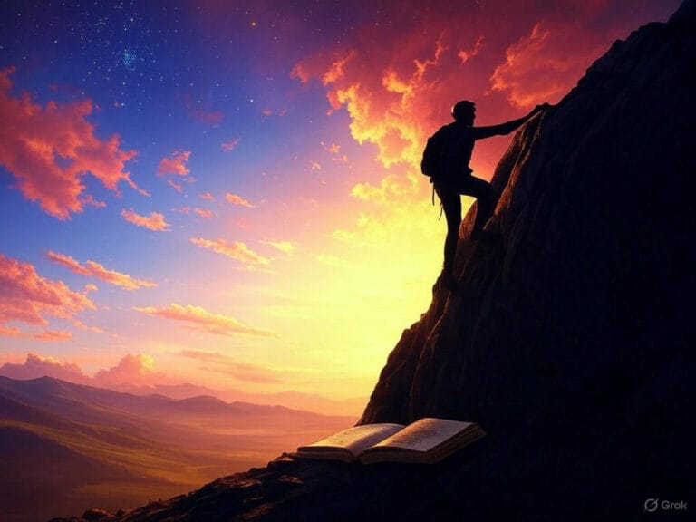 O que é: Inatismo - Biblioteca de Alexandria