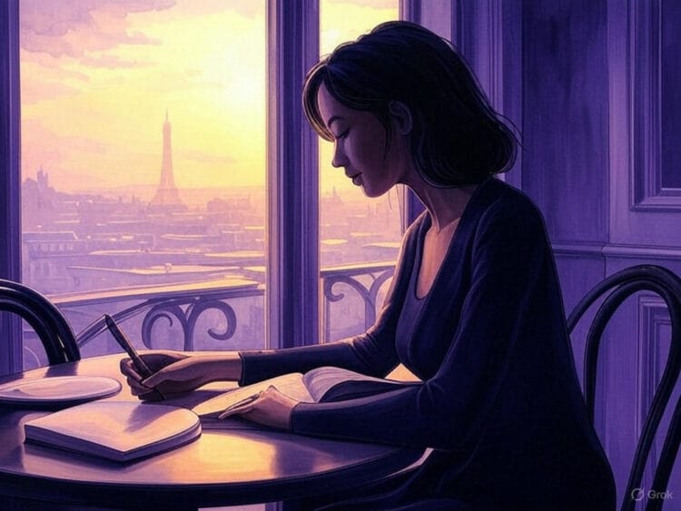 O que é: Universalismo - Entenda essa Filosofia