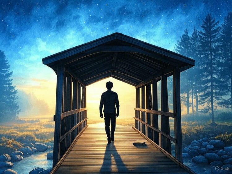 O que é: Qualia - Biblioteca de Alexandria